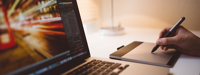 Qwerty Hellas Business Intelligence