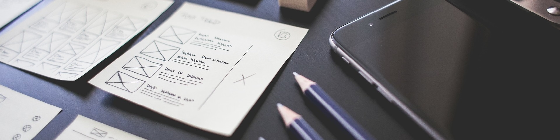 Qwerty Hellas | Qwerty Hellas